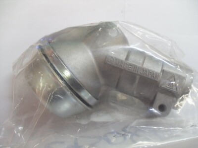 Genuine MTD Kaaz 71008-357 Gear Case Assembly Fits S2690 & VS255S | eBay UK