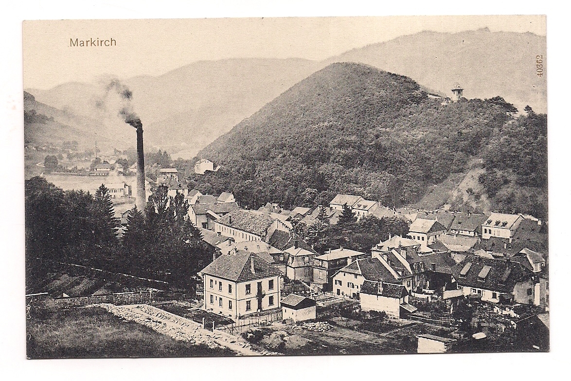 markirch | eBay