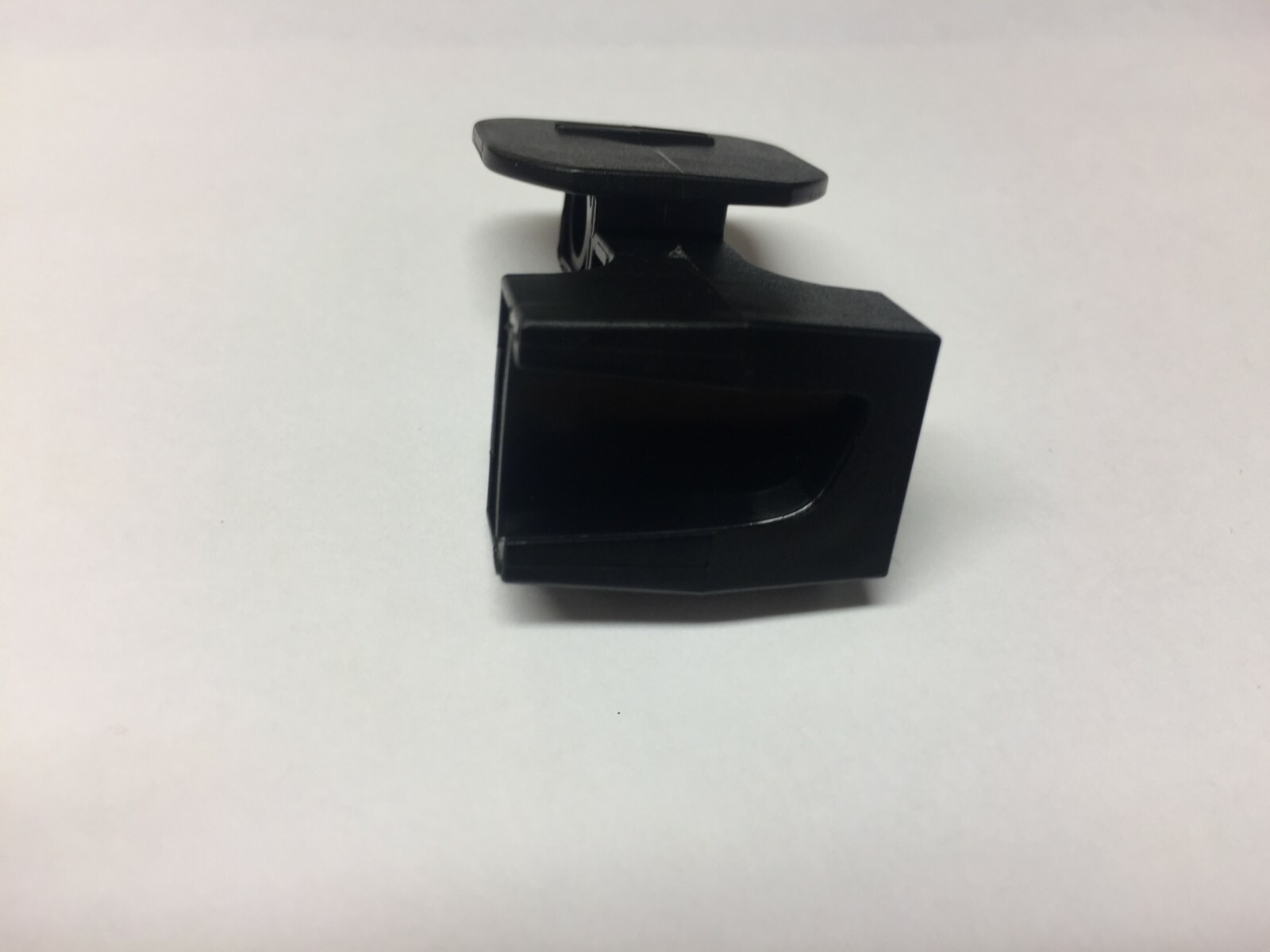 Genuine VAUXHAL OPEL Tool - Part 39034635 for sale online | eBay