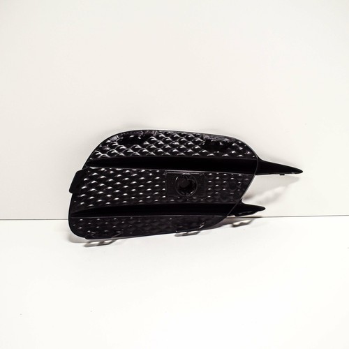 NEW MERCEDES BENZ E W213 LOWER FRONT LEFT BUMPER GRILL A2138856700 213 ...