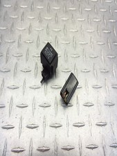 Suzuki OEM Electrical Relay Aca12115 M01 for sale online | eBay