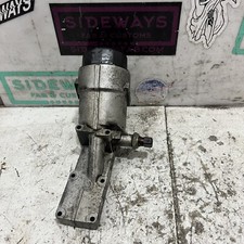 BMW M44 Engine M44B19 for sale online | eBay