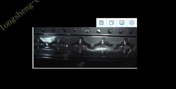 1PCS REF02AP REF02 DIP-8 +5V Precision VOLTAGE REFERENCE BB NEW | eBay