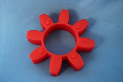 Rotex GR42 compatible coupling spider | eBay