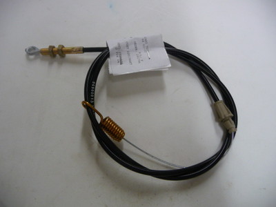 New Ariens Walk Behind Lawn Mower Lawnmower Traction Wheel Drive Cable ...