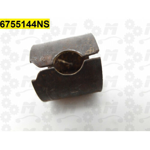 Universal Articulated Head Lock Throttle Transmission Car Trucks | eBay