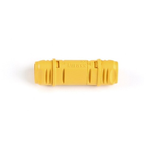 2pcs MT30 2mm 3-pin Motor Connector Plug For RC Multicopter Quadcopter ...