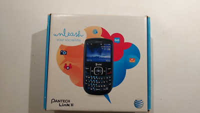 676.Pantech P5000 - Very Rare - For Collectors - Unlocked | eBay