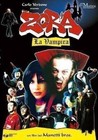 Zora La Vampira [Dvd] - 2000 | eBay