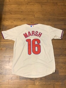 ELUSIVE JERSEYS LTD | eBay Stores