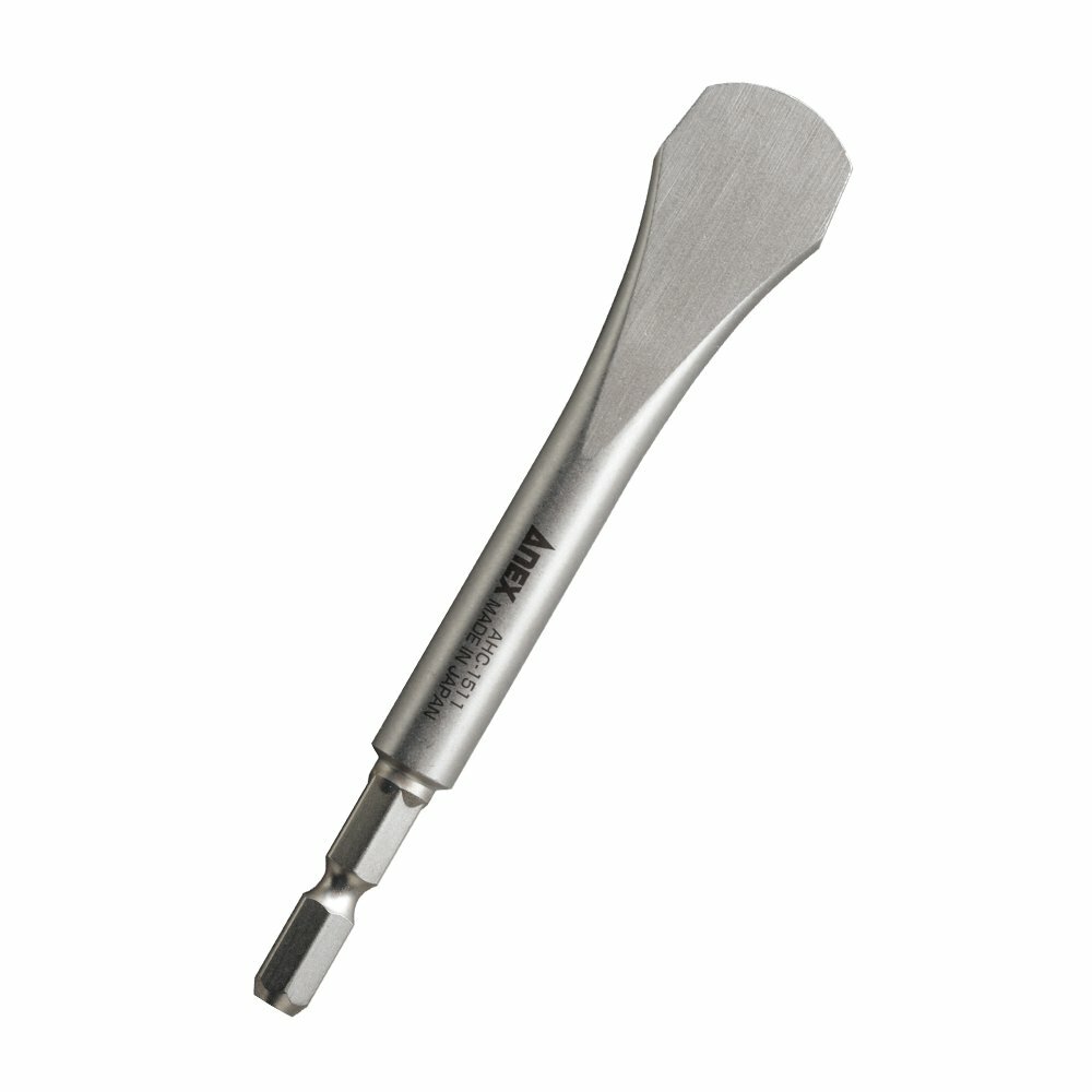 ANEX Coin Driver Bit AHC-1511 Screwdriver | eBay