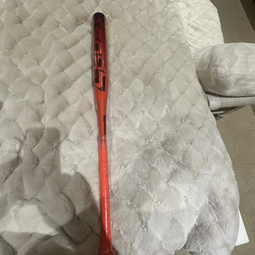 New 2026 Easton Ghost Advanced Fastpitch Softball Bat -11 31in 20oz | eBay