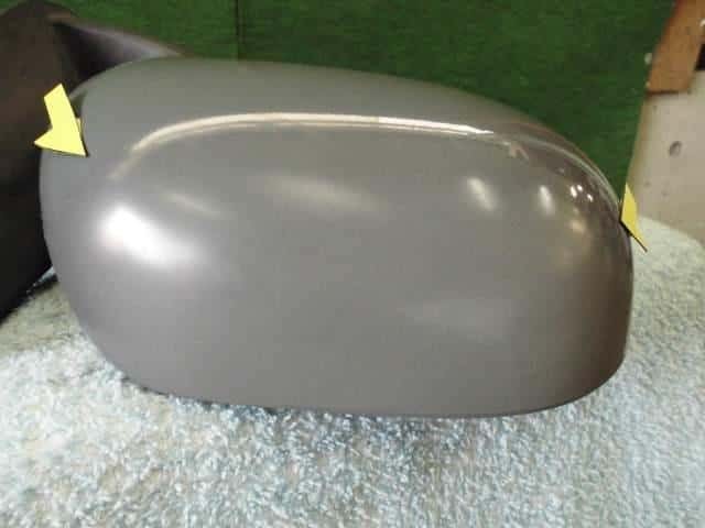 NISSAN Cube 2005 UA-BZ11 Right Side Mirror 963013U110 [Used ...