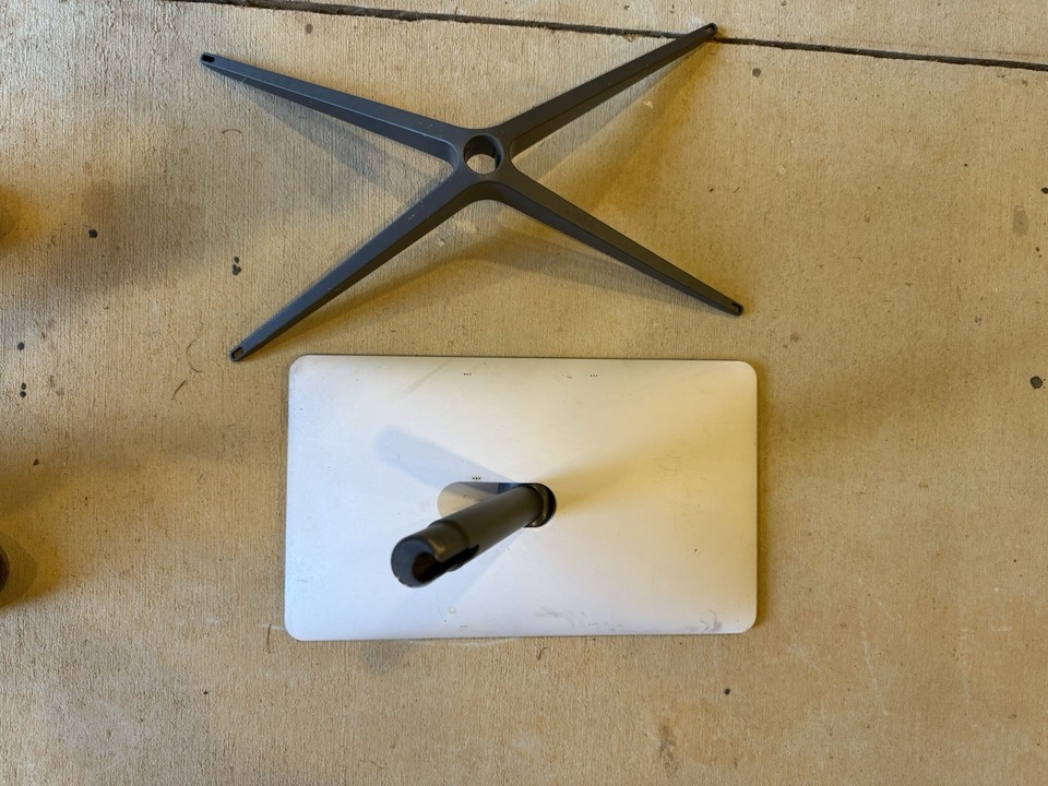 Starlink V2 Satellite Dish Kit with Router and Cables - UTA-212 & UTR ...