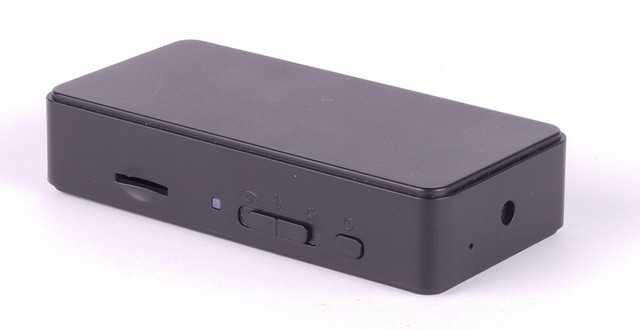 Zetta Z15 - 10hr Battery Hd720p Mini Hidden Camera for sale online | eBay