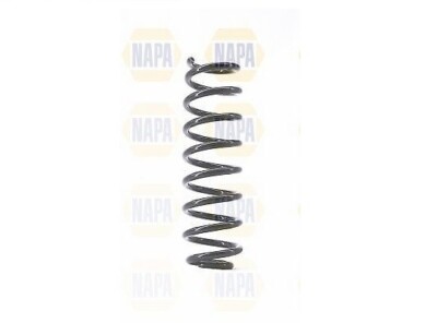 FOR MERCEDES ML320 W164 3.0D 05 TO 09 OM642.940 FRONT SUSPENSION COIL ...