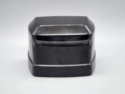 Strobe & Beacon Lights - Federal Signal Firebeam