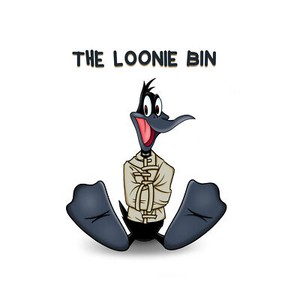 The Loonie Bin | eBay Stores