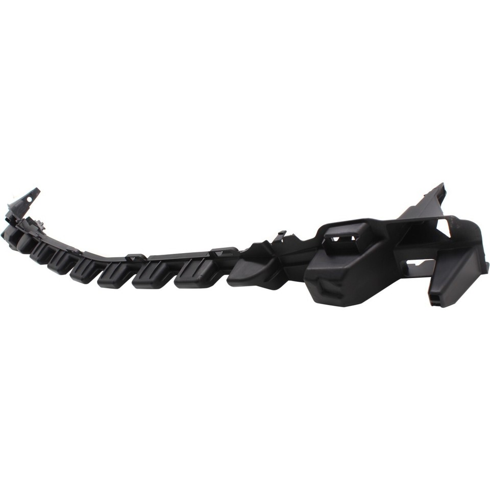 Bumper Face Bar Retainer Front for MB Mercedes C Class 2048854065 C350 ...