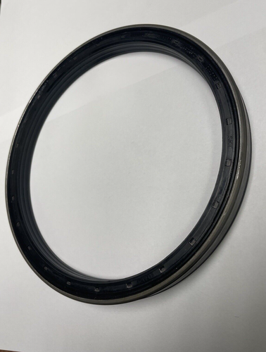 Tractor 4WD Axle Seal Ford New Holland 5137109 5177708 87309584 5184116 ...