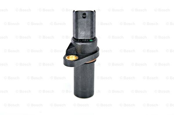 BOSCH 0281002778 Sensor. crankshaft pulse for sale online | eBay