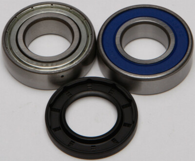 All Balls Chain Case Bearing and Seal Kits 14-1062 | eBay