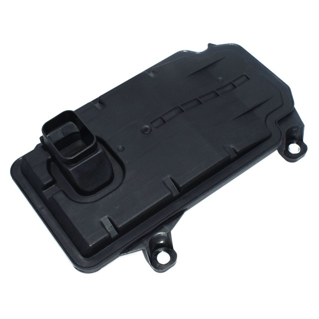 New For VW Touareg Audi Q7 3.0TDI Transmission Trans Filter 0C8325435 ...