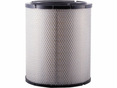 Premium Guard Air Filter fits GMC W5500 Forward 2008-2009 5.2L 4 Cyl ...