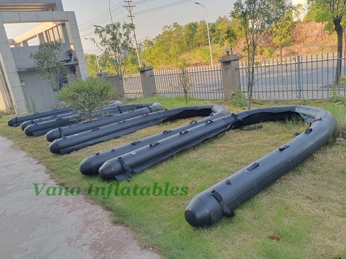 Inflatable Jet Ski Fender Vano Inflatable Rib Kit Protective Jet Ski ...