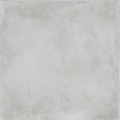 Madox Gris 40x40 Matte Porcelain Floor Wall Tile Cement (CUT PIECE ...