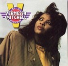 On a Mission - Audio CD By Vernessa Mitchell - VERY GOOD | eBay