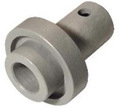 VW Audi OEM Tool Front Differential Flange/Driveshaft Seal Installer ...