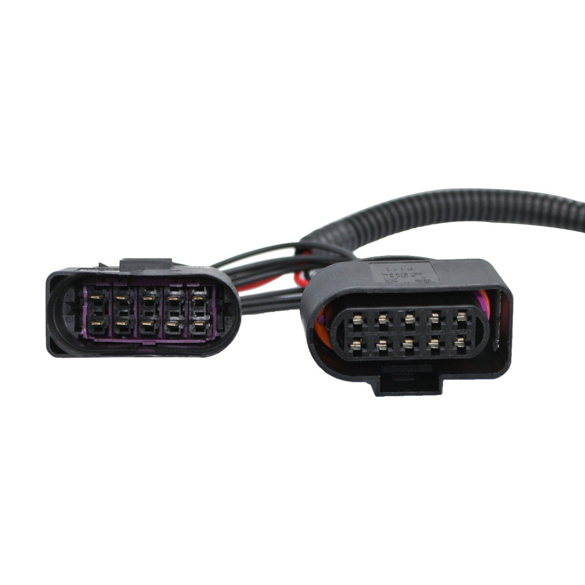 High Beam Piggy Back Adapter For HOLDEN Colorado RG 2012 ~ 2020 ...