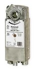 Honeywell MS8120F1200 Fast Acting Two Position Damper Actuator on ...