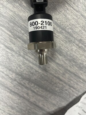 800-2100 - COPELAND COLD CHAIN LP | eBay