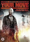 Your Move DVD (2018) Luke Goss cert 15 Highly Rated eBay Seller Great ...