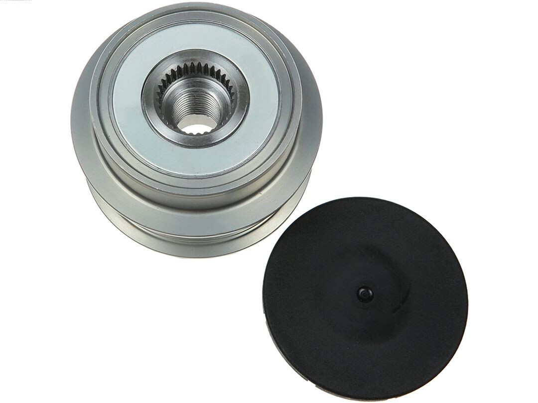 ALTERNATOR FREEWHEEL CLUTCH FOR TOYOTA 27411-33050 27415-33010 | eBay