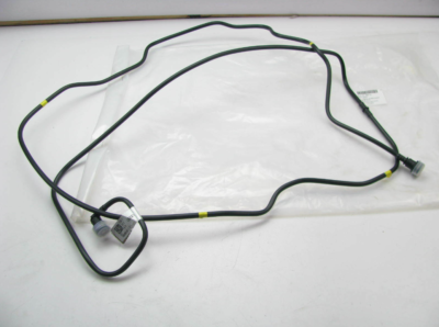 AUDI Q7 4L Fuel Tank Breather Line 4L0131987H NEW GENUINE | eBay