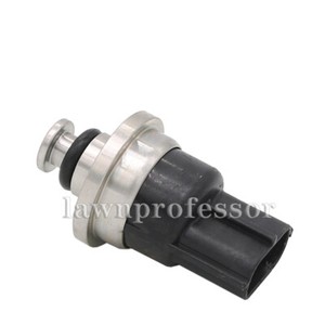 lawnprofessor | eBay Stores