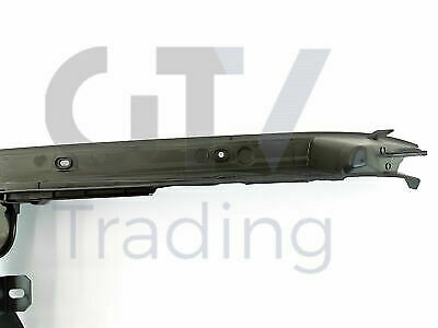 Genuine BMW X3 X4 G01 G02 Sealing Side Panel Left 51767397491 | eBay