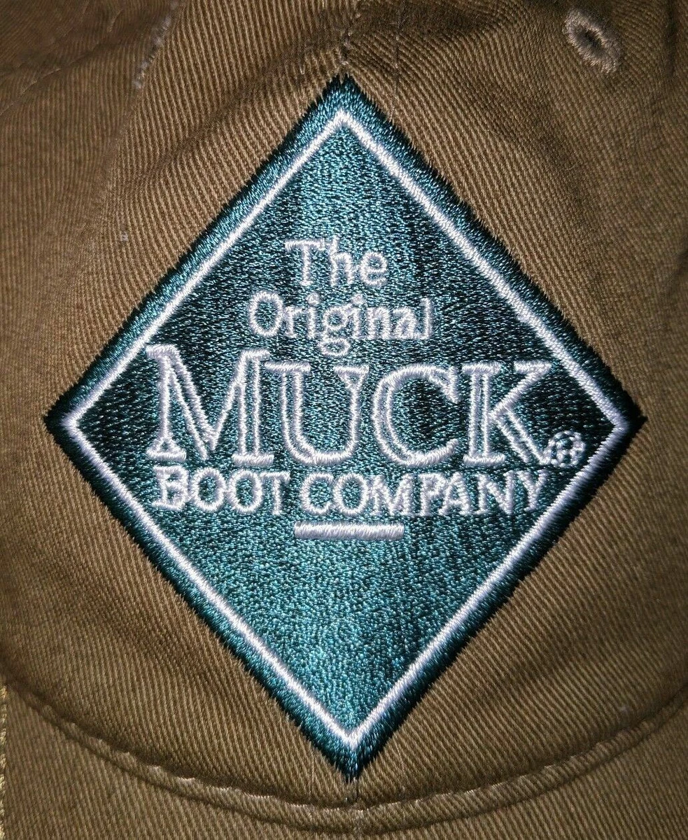 The Original Muck Boot Company Voucher Code Online | emergencydentistry.com