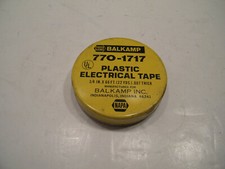 NAPA Balkamp Thread Setter Kit 770-2875 for sale online | eBay