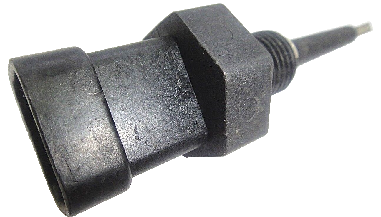 NEW GENUINE/ OEM 23526907C 23526907 COOLANT LEVEL SENSOR for DETROIT ...