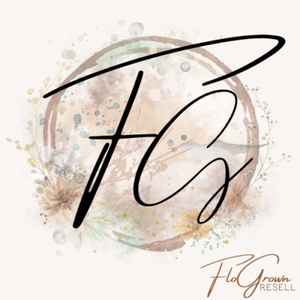 Flo Grown Resell | eBay Stores