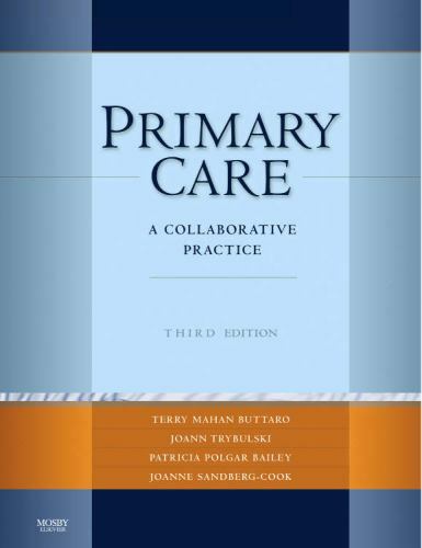 Primary+Care%3A+Collaborative+Practice+Ser.%3A+Primary+Care+%3A+A ...