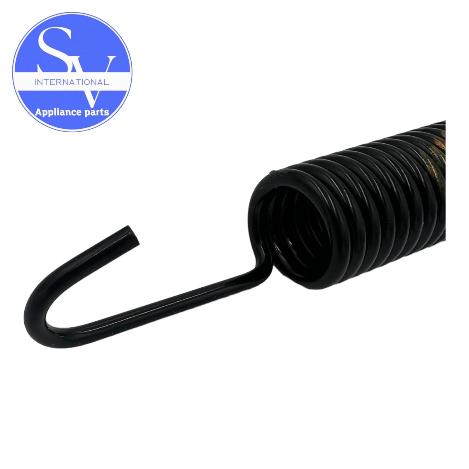 Samsung Washer Suspension Spring DC61-01257N | eBay
