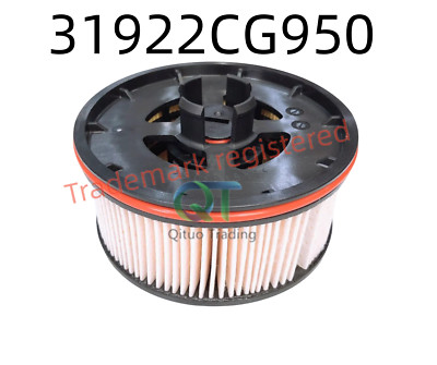 NEW for 31922CG900 31922CG950 FILTER CARTRIDGE for Hyundai/Kia | eBay