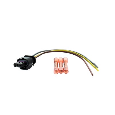 CABLAGGIO ZC203Q 55239747 3C0973203 4H0973703 736410700100 60469 ...