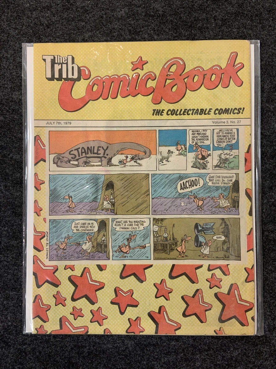 What Is The 7th Dog Man Book