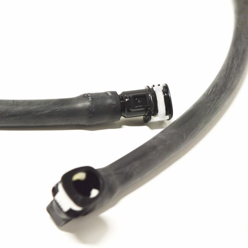 BMW X5 E70 HEADLIGHT CLEANING SYSTEM HOSE LINE 61677181995 7181995 NO🇺🇸 ...